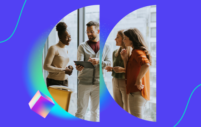 6 Examples Of Custom Coded Workflow Actions In Hubspot